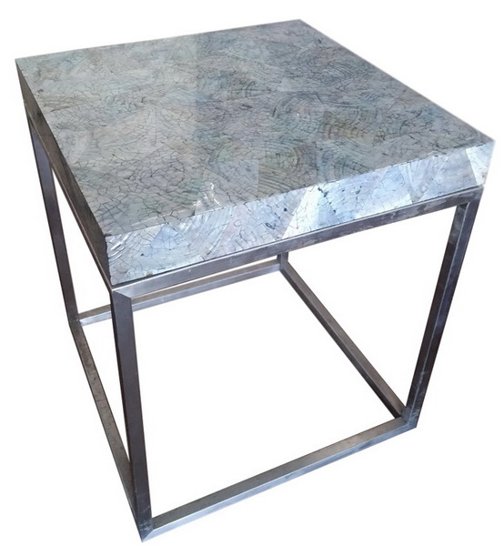 Bali SmartBuy - Home